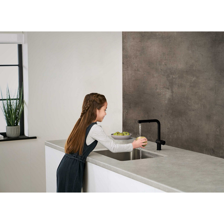 Kitchen Products | Franke Home Solutions