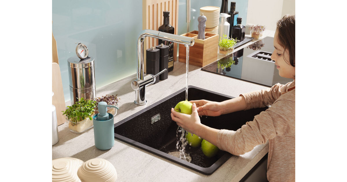 Cleaning Instructions