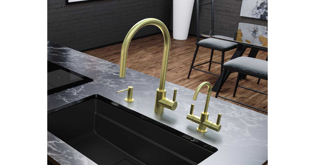 Explore Franke Filtration Systems