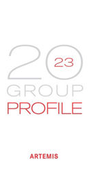 Artemis Group