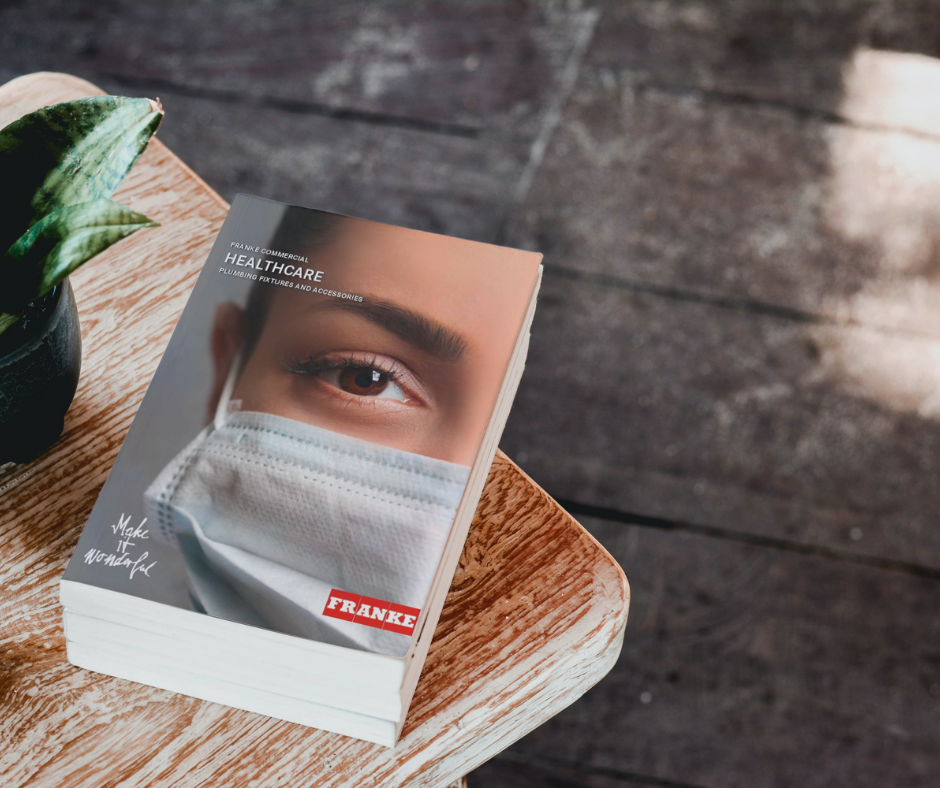 Catalogues et Brochures