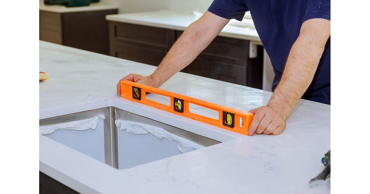 Installation guides for your Franke Commercial solutions