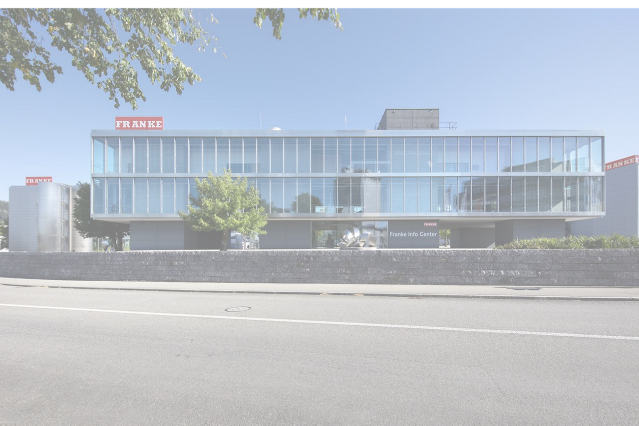 Franke Group